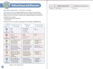 3. Cities.pdf