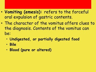 GIT EXAMINATION.pptx