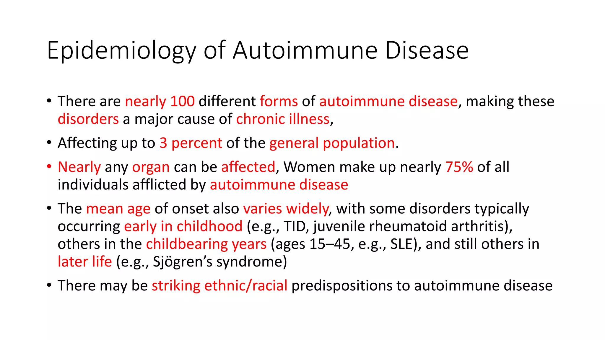 3. Autoimmunity.pptx