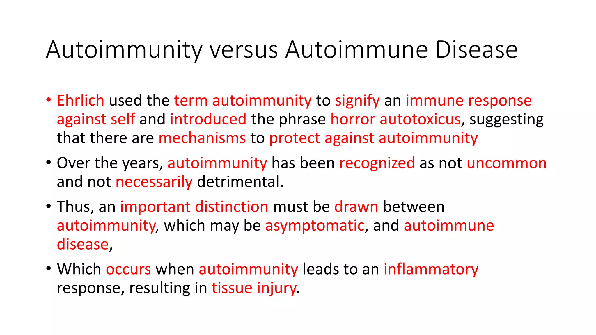 3. Autoimmunity.pptx