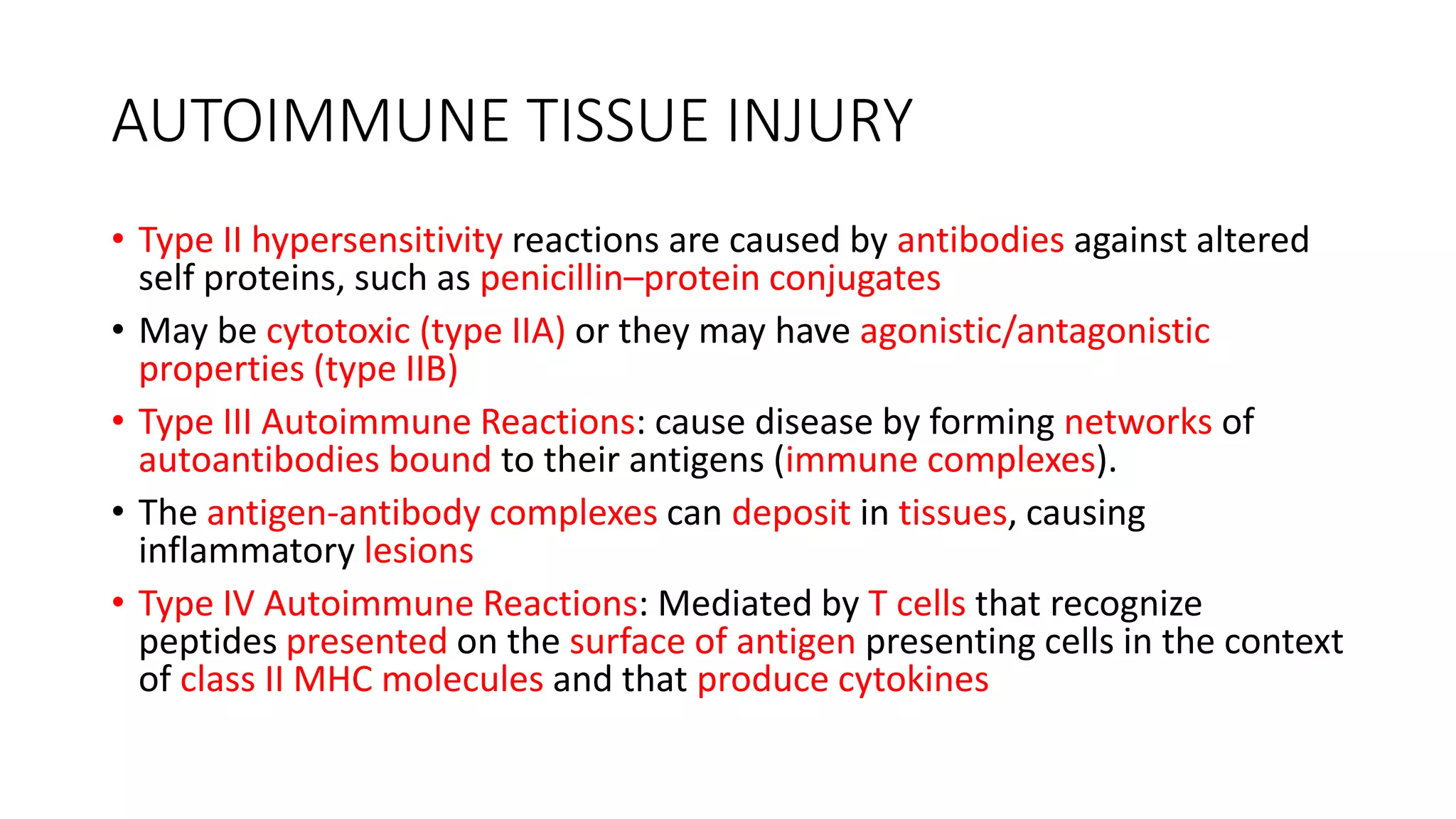 3. Autoimmunity.pptx