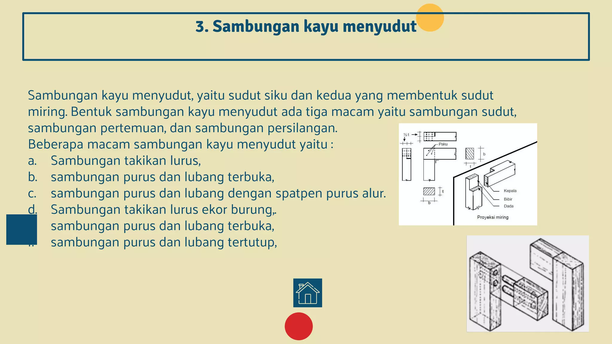 3. Jenis alat penyambung kayu.pdf