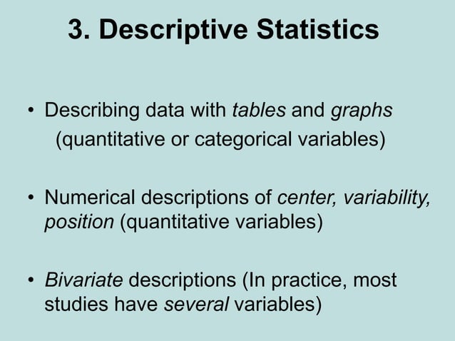 3. Descriptive statistics.ppt