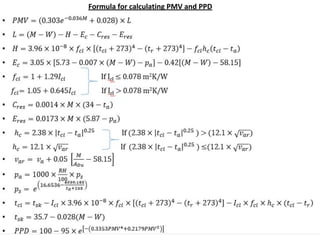 3. Thermal comfort.pdf