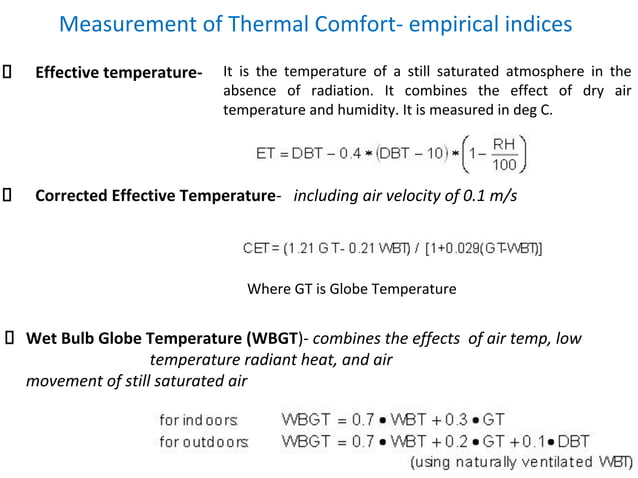 3. Thermal comfort.pdf