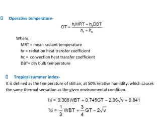 3. Thermal comfort.pdf
