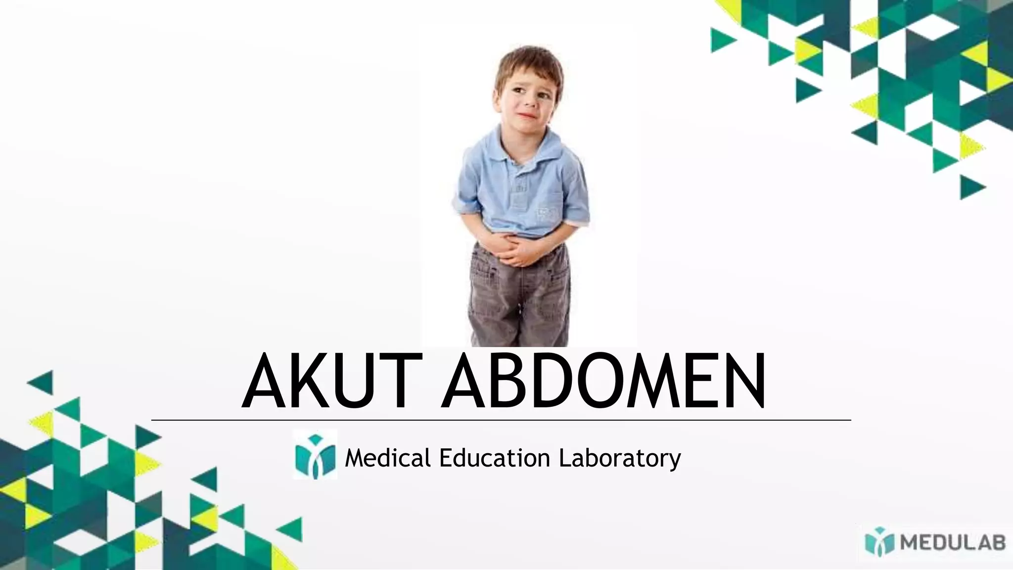 3. AKUT ABDOMEN.pptx