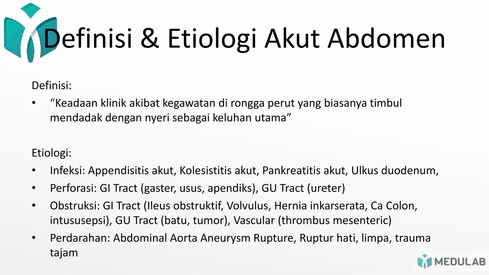 3. AKUT ABDOMEN.pptx