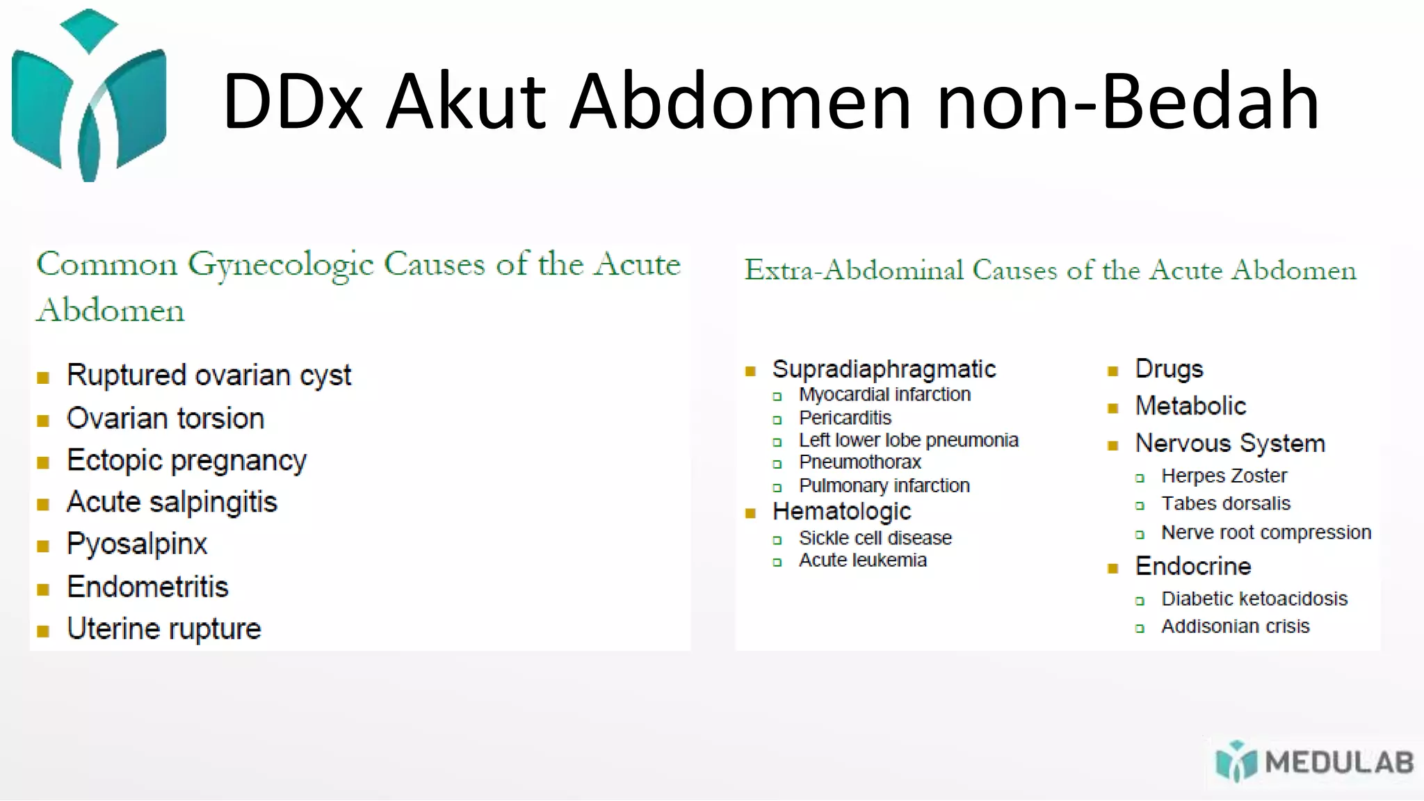 3. AKUT ABDOMEN.pptx