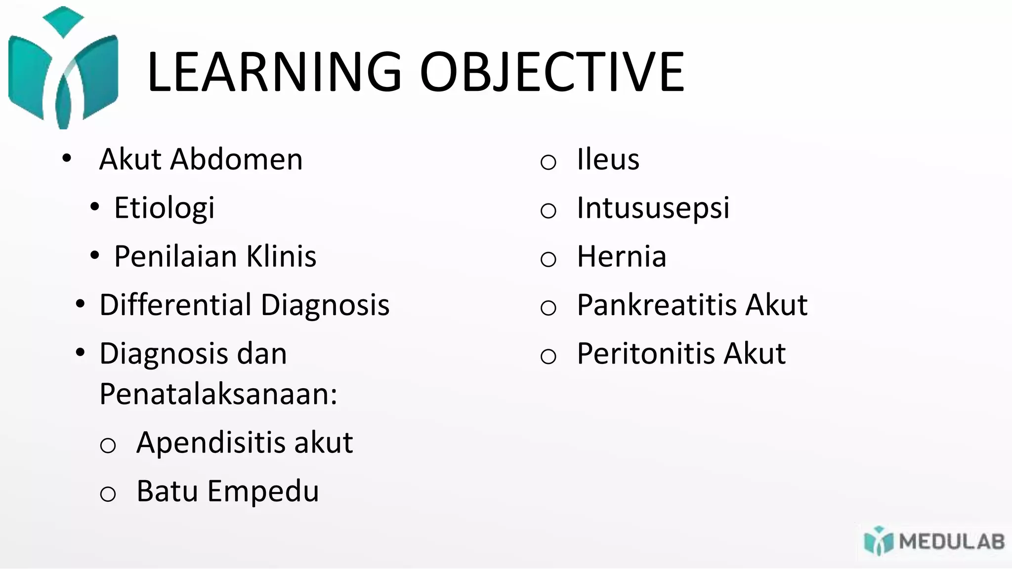 3. AKUT ABDOMEN.pptx