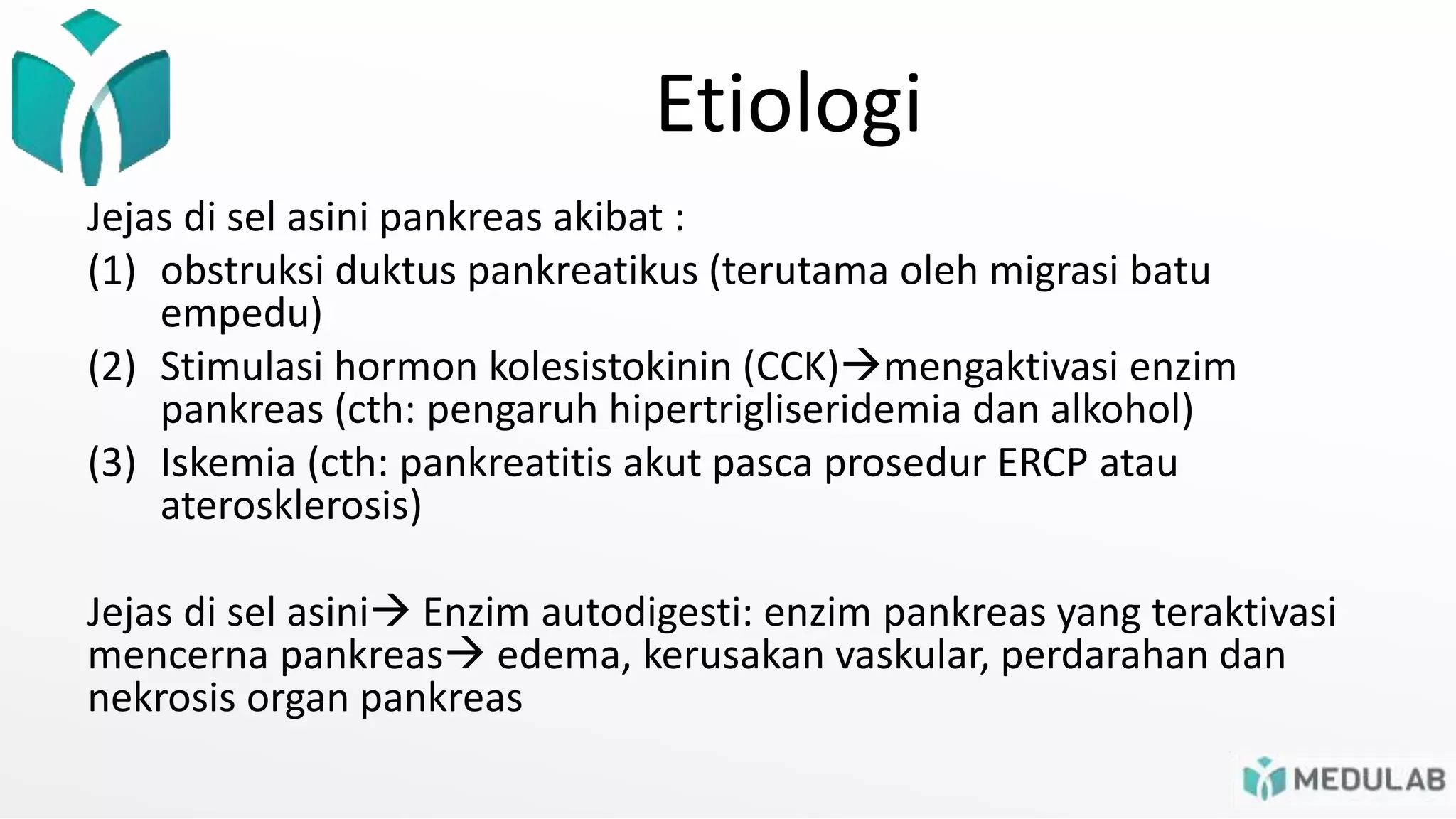 3. AKUT ABDOMEN.pptx