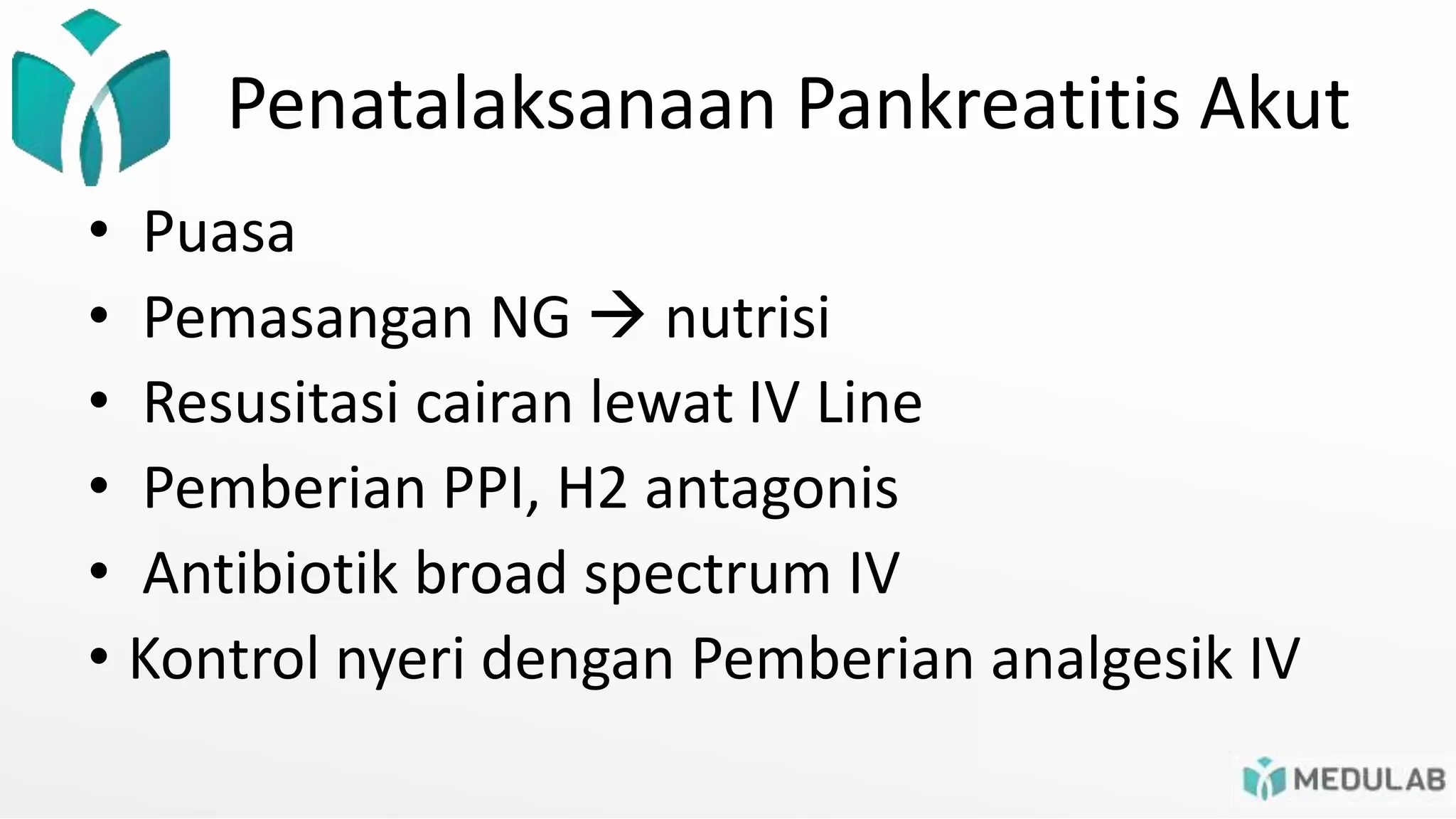 3. AKUT ABDOMEN.pptx
