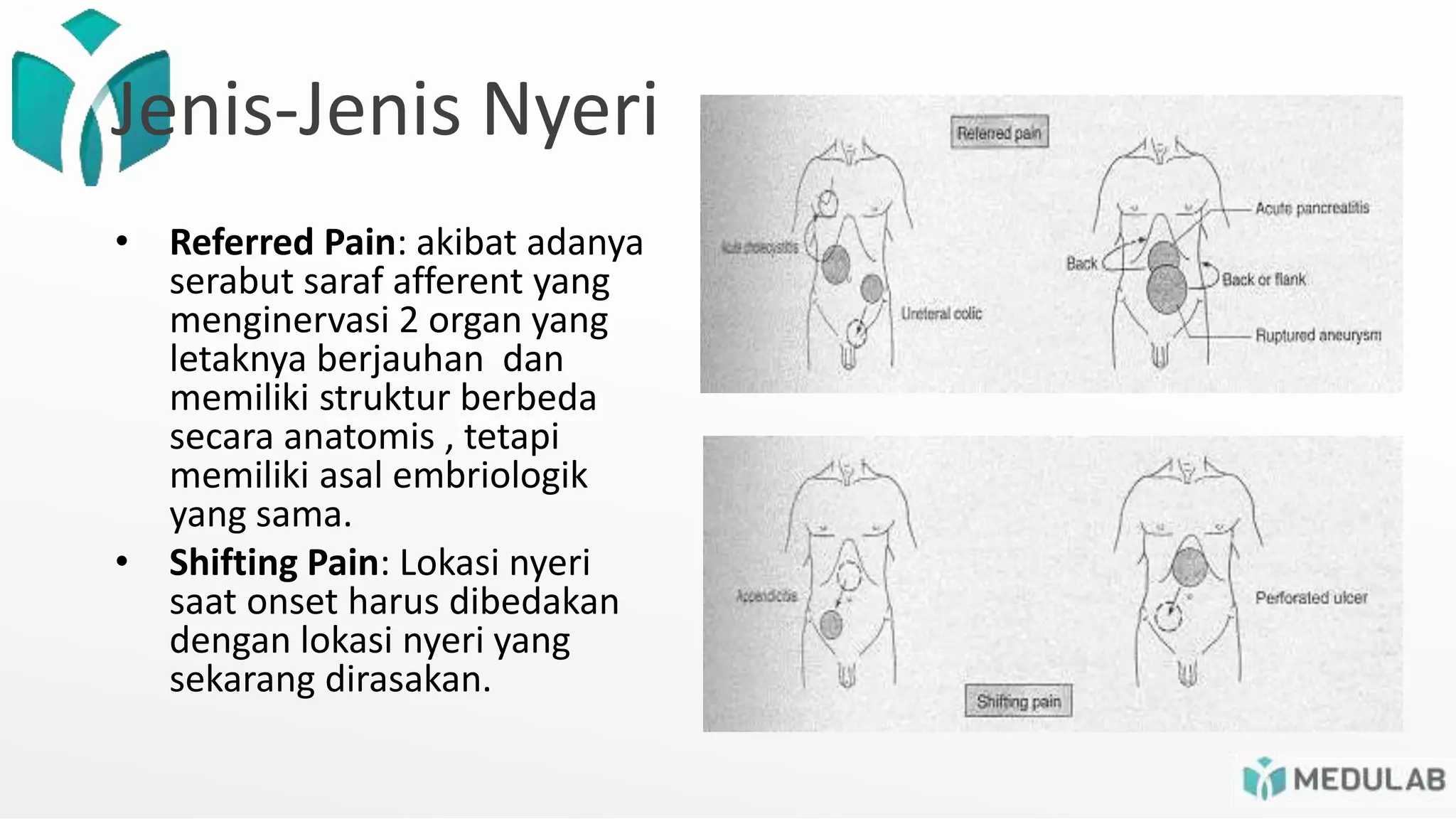 3. AKUT ABDOMEN.pptx