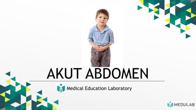 3. AKUT ABDOMEN.pptx