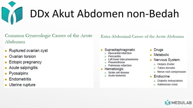 3. AKUT ABDOMEN.pptx