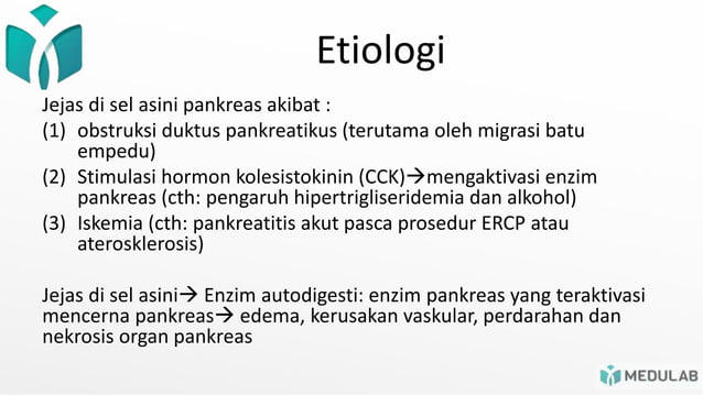 3. AKUT ABDOMEN.pptx