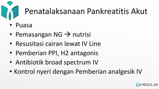 3. AKUT ABDOMEN.pptx