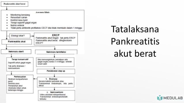 3. AKUT ABDOMEN.pptx