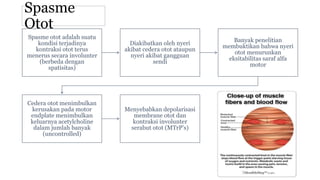 3. Mekanisme Nyeri Otot.pptx