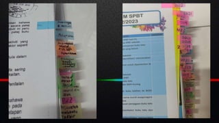 3.Sistem Fail SPBT.pptx