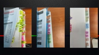 3.Sistem Fail SPBT.pptx