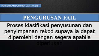 3.Sistem Fail SPBT.pptx