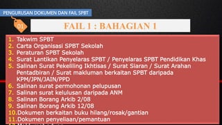 3.Sistem Fail SPBT.pptx