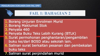 3.Sistem Fail SPBT.pptx