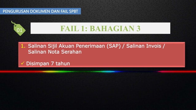 3.Sistem Fail SPBT.pptx