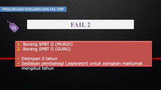 3.Sistem Fail SPBT.pptx