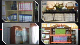 3.Sistem Fail SPBT.pptx