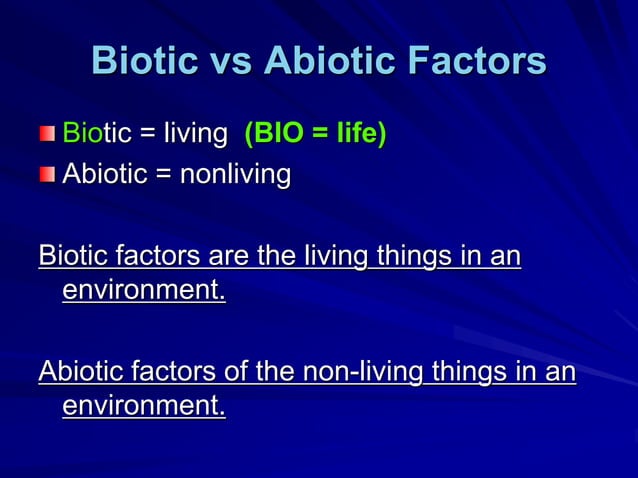 3. Abiotic and Biotic PPT.ppt