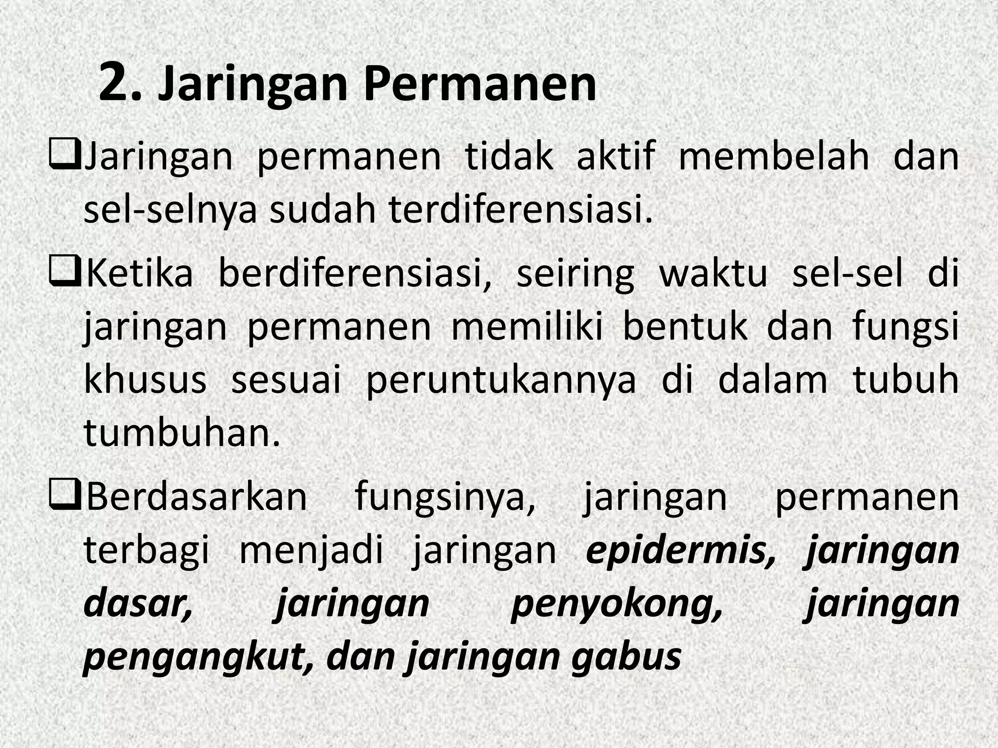 3.-Pertemuan-3-Struktur-dan-Fungsi-Jaringan-Tumbuhan.ppt