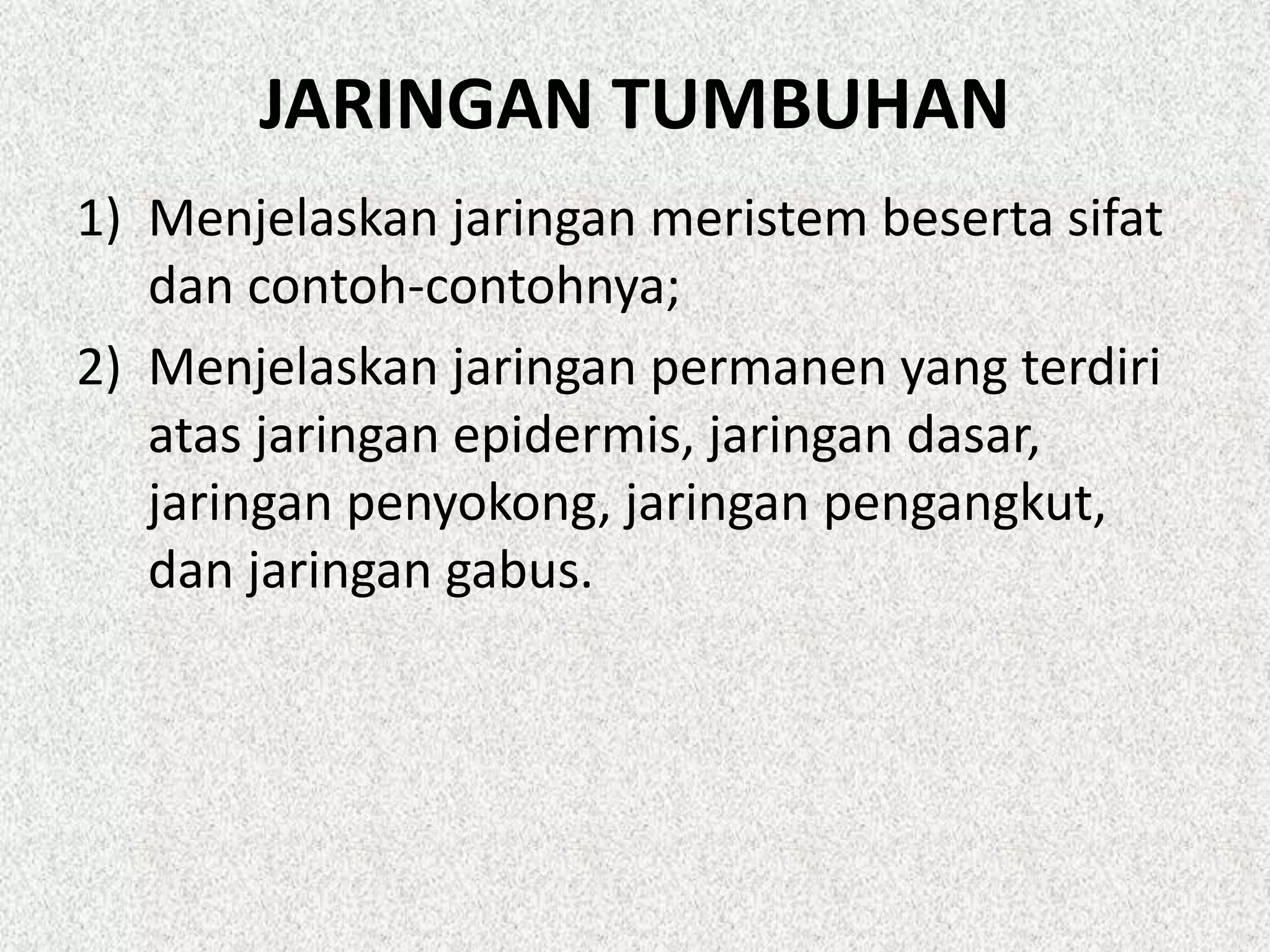 3.-Pertemuan-3-Struktur-dan-Fungsi-Jaringan-Tumbuhan.ppt