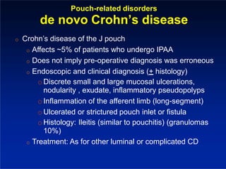 3. Ananthakrishnan - Management of Severe UC and Pouch-Related ...