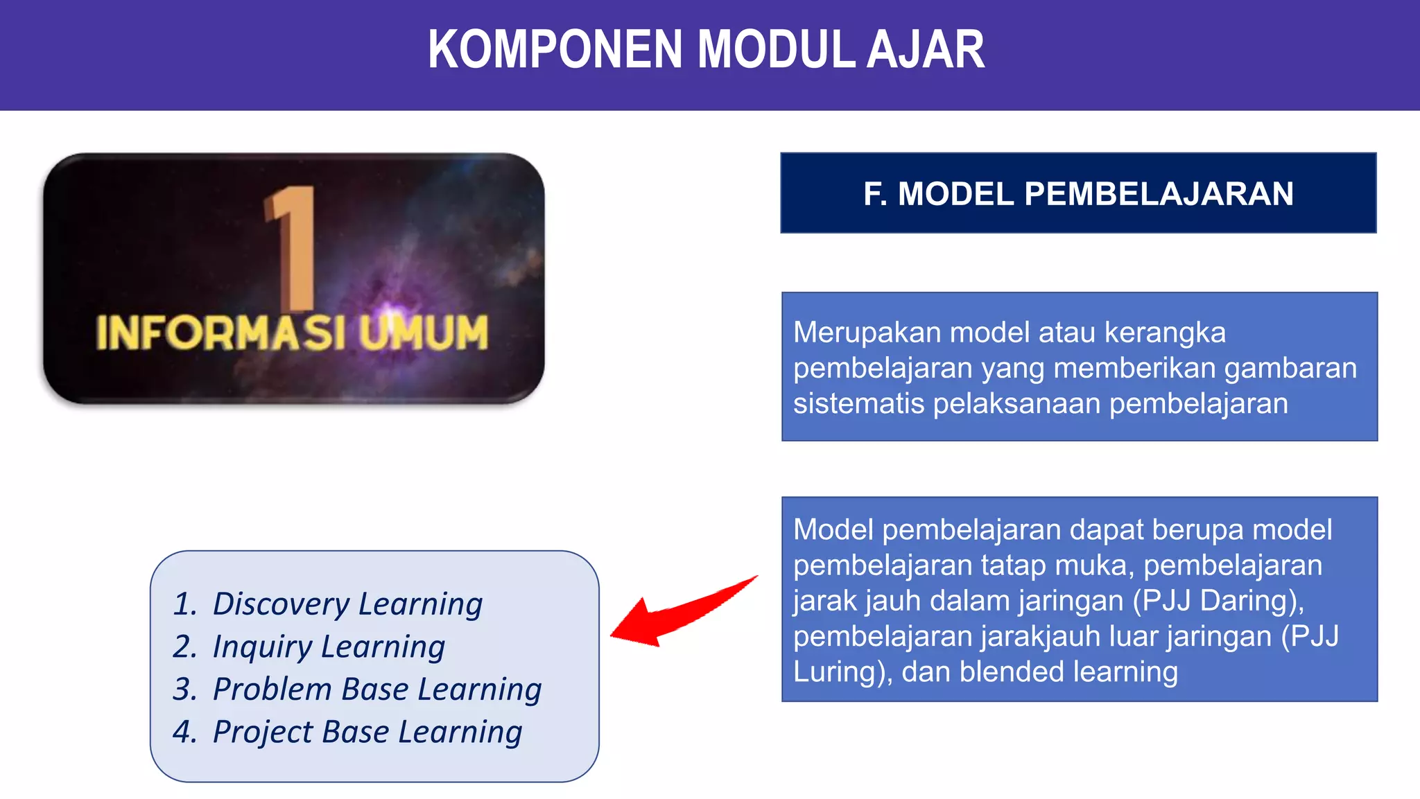 3. Penyusunan Modul Ajar-sma.pptx