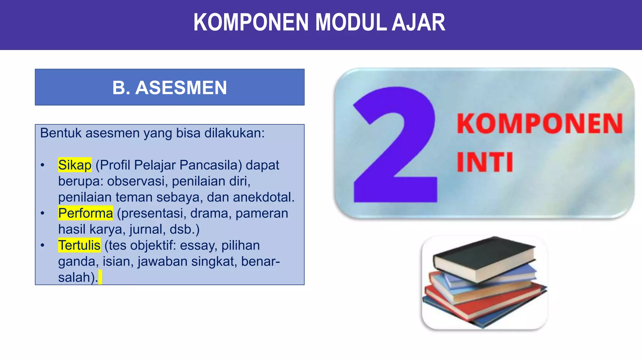 3. Penyusunan Modul Ajar-sma.pptx