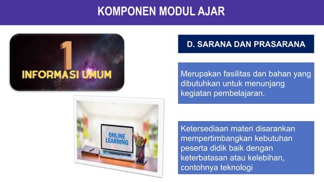 3. Penyusunan Modul Ajar-sma.pptx