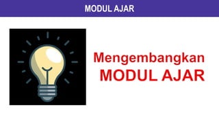 3. Penyusunan Modul Ajar-sma.pptx