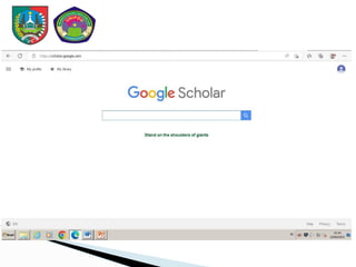 3. Article types (NEW) (REVISED).pdf