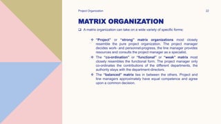 Project organization.pptx