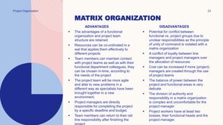 Project organization.pptx