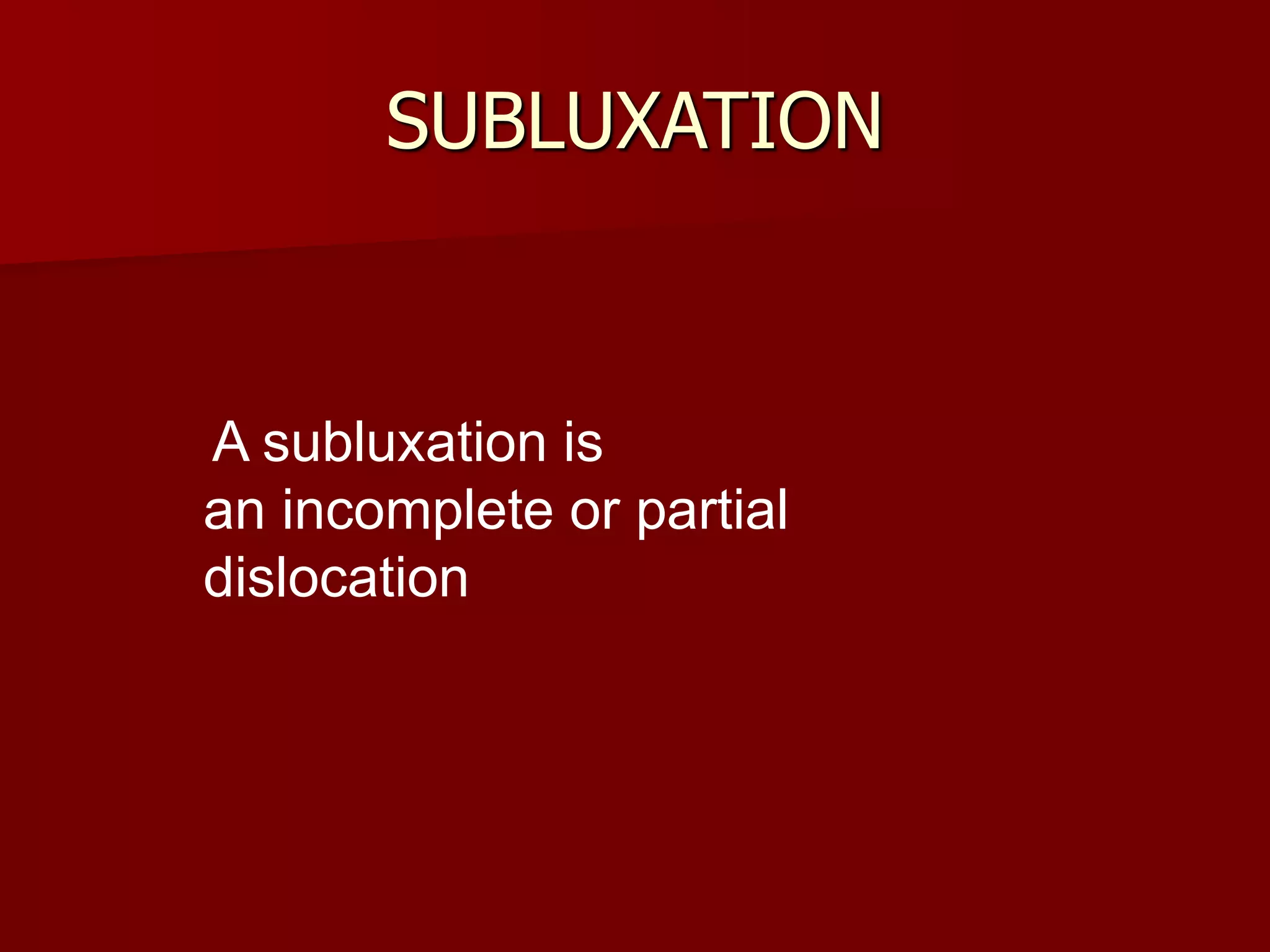 3. dislocation.pptx