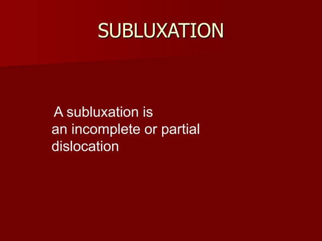 3. dislocation.pptx