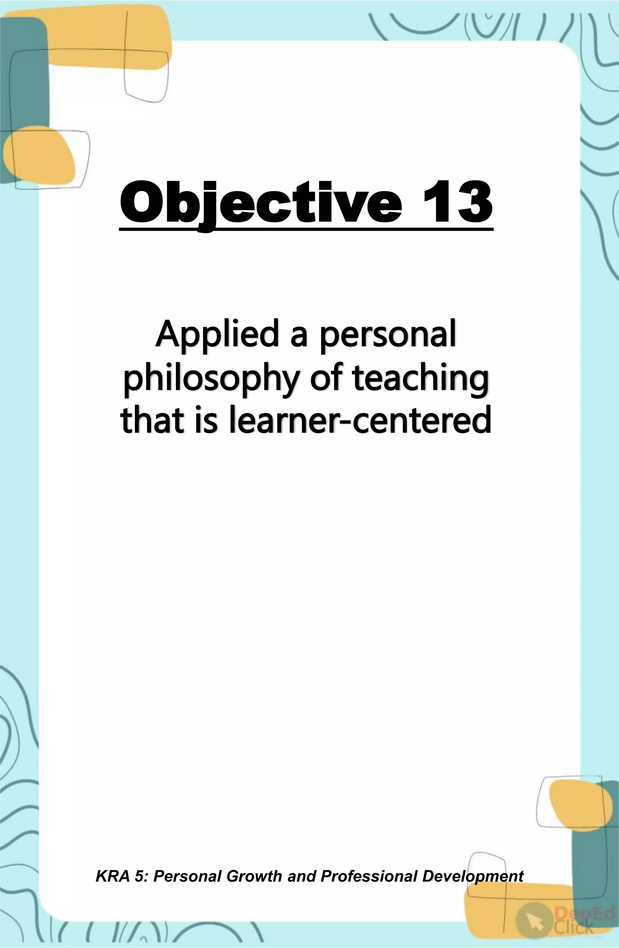 3.-E-RPMS-PORTFOLIO-Design-3 (1).pptx