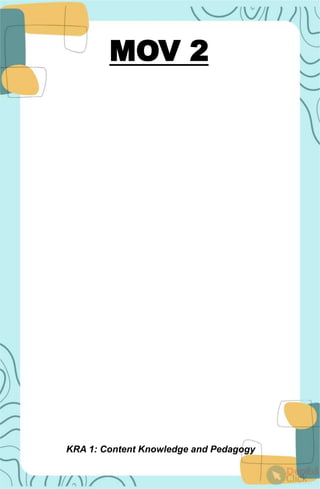 3.-E-RPMS-PORTFOLIO-Design-3 (1).pptx