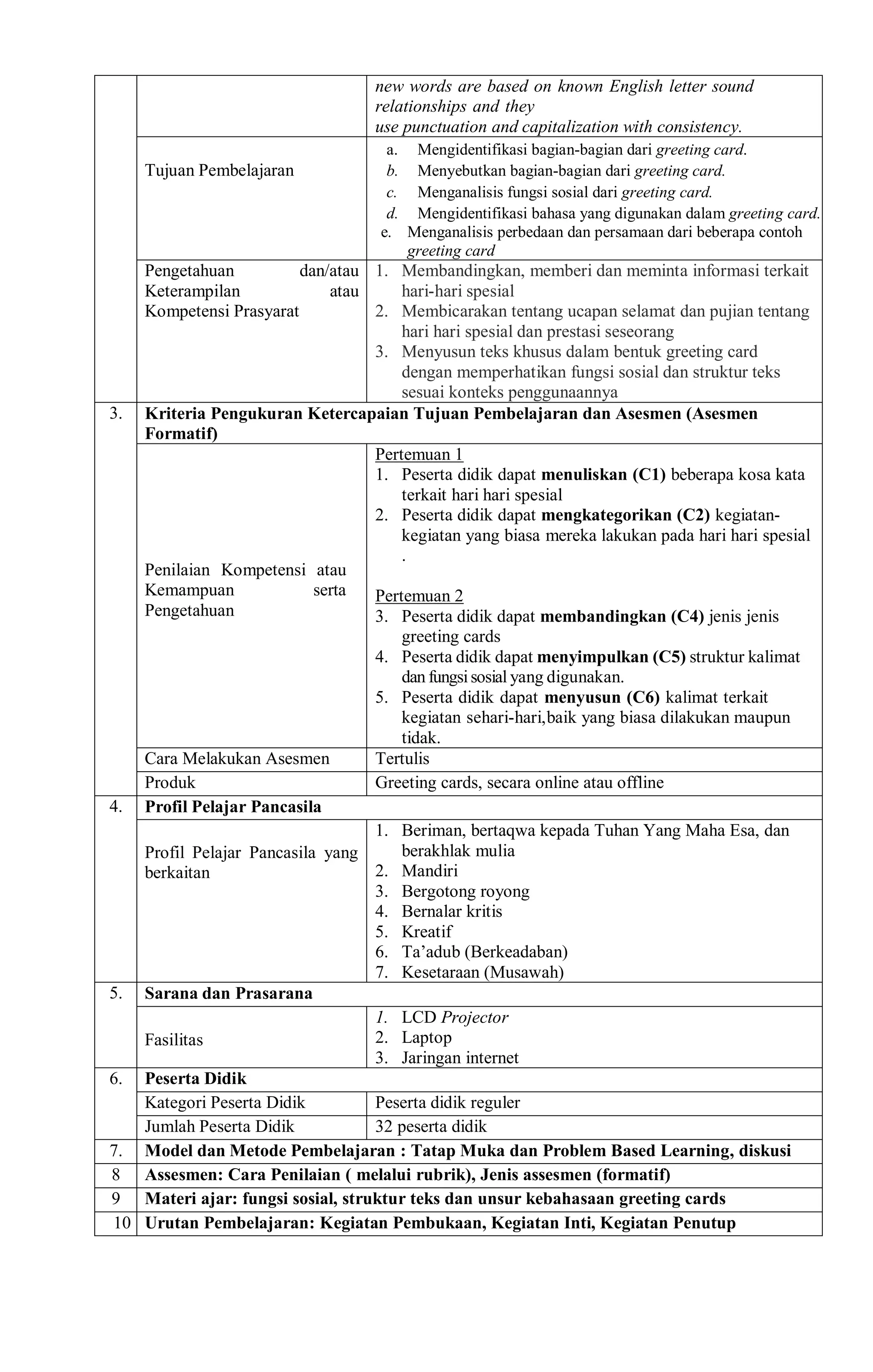 3. TP dan ATP MODUL Greeting card iwan fidianto_fasda_73_compressed.pdf