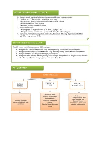 3. TP dan ATP MODUL Greeting card iwan fidianto_fasda_73_compressed.pdf
