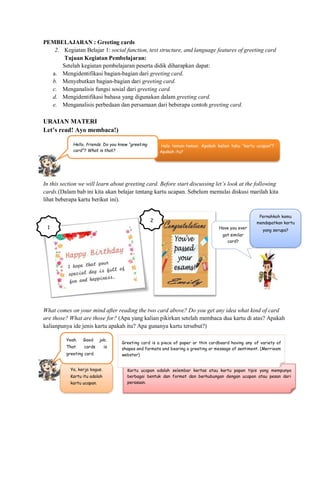 3. TP dan ATP MODUL Greeting card iwan fidianto_fasda_73_compressed.pdf