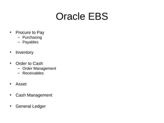 3._Overview_Oracle_EBS.ppt.pdf